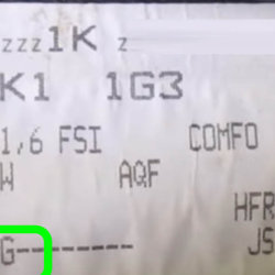 VW Farbcodes finden – Große Tabelle - AUTO MOTOR ÖL