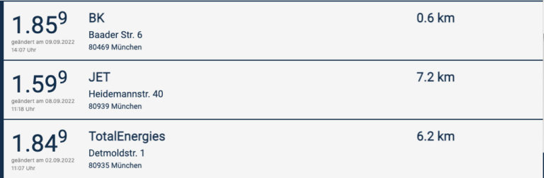 Archiv AdBlue-Meldung 2021-2023 - auto-motor-oel.de