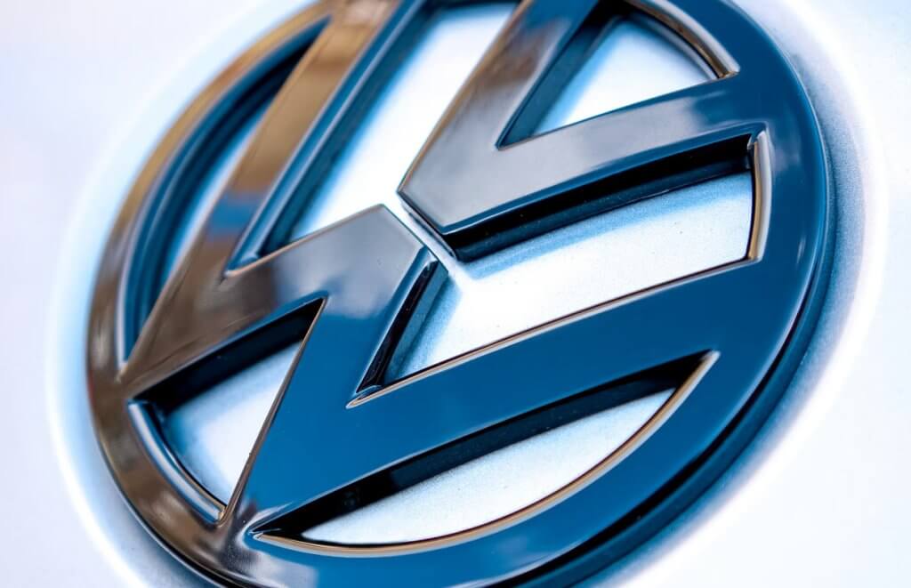 VW Motoröl Freigaben - auto-motor-oel.de